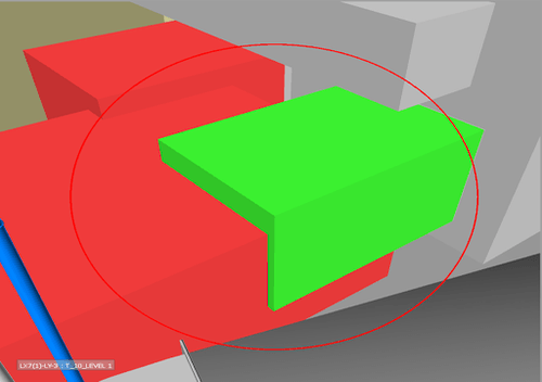 BIM Coordination Services for Complex Projects |Techture